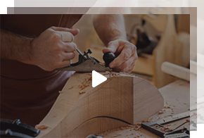 WOOD-HINGE BOX – Rob's Online Workshop